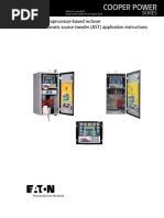 Manual Selectra Pro M | PDF