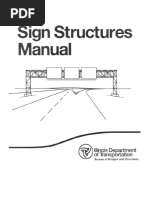 KSA MOMRA Parking Design Manual 2019 Translated | PDF | Parking | Traffic