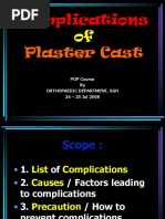 Pop Application | PDF | Musculoskeletal System