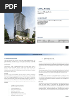 Kohinoor Square Case Study | PDF | Natural Environment | Building ...