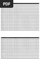 BS 4360 Grade 43A Steel PDF | PDF | Rolling (Metalworking) | Applied ...