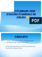 Authentic Dialogue | PDF | Dialogue | Conversation