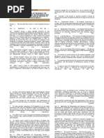 The Old Chief Mshlanga | PDF