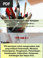 KEW - PS-7 (Baru) | PDF