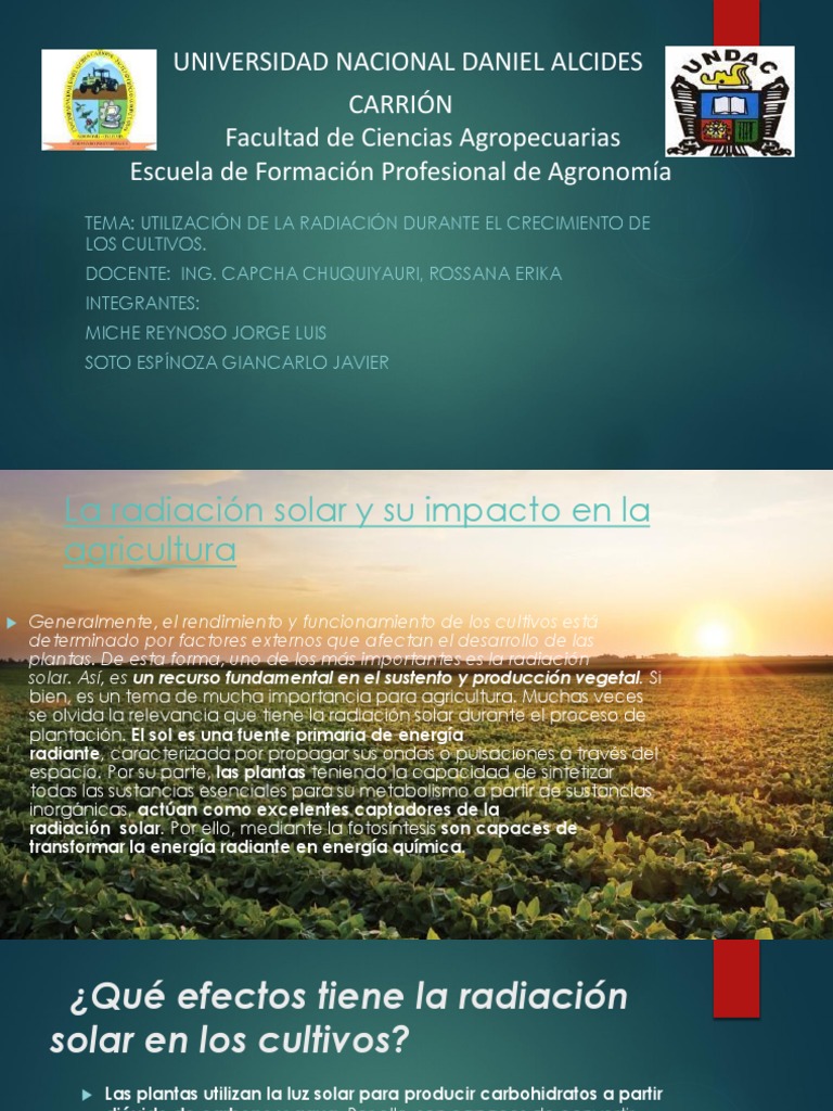 7 Descarga 9 Diez Natalia. Como Confeccionar Un Herbario. Cartilla de ...