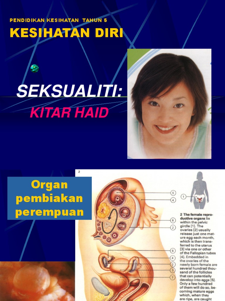 PowerPoint Presentation (6172239) | PDF