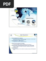 Usp-Nf 1229 | PDF | Sterilization (Microbiology) | Calibration