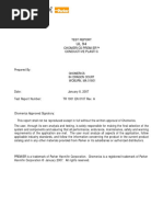Astm d1002 | PDF