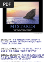 KKB Application Form-1 | PDF