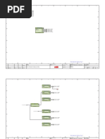 List of Ansi Code For Relays | PDF
