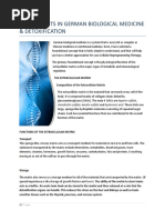 Biochemical Test and Identification of Staphylococcus Epidermidis | PDF ...