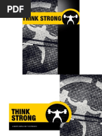 APRE Protocol for Strength Training | PDF | Strength Training | Muscle ...