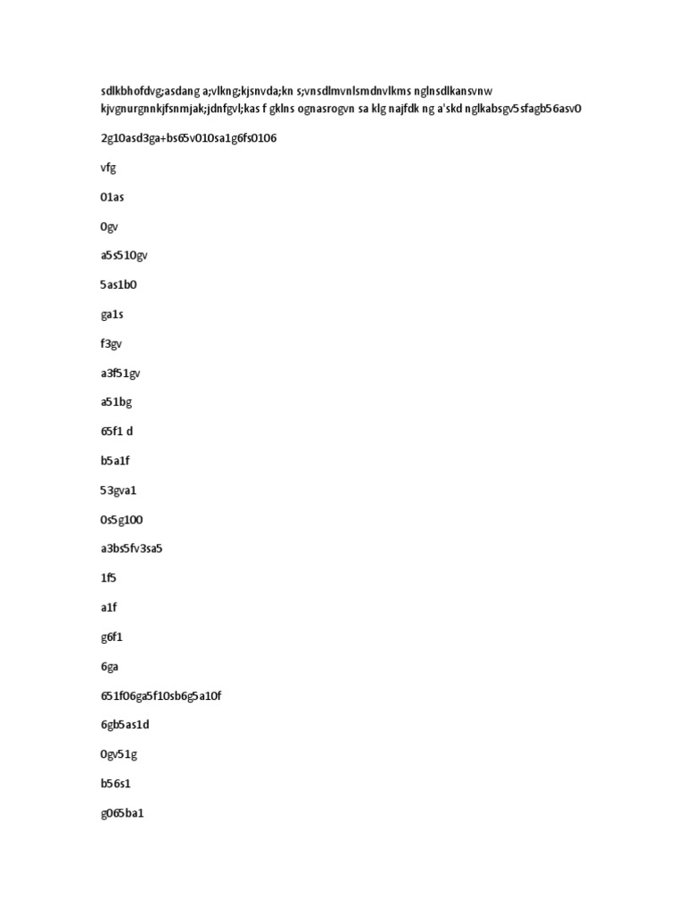 New Rich Text Document | PDF