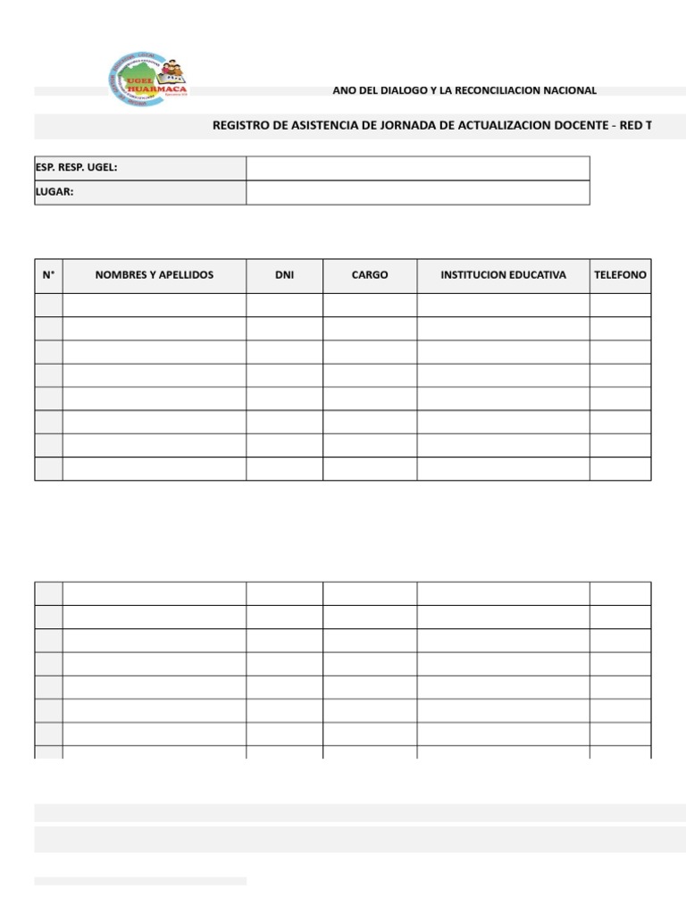 A10-Ebrs-21 - Ciencia, Tecnologia y Ambiente - Version1 | PDF