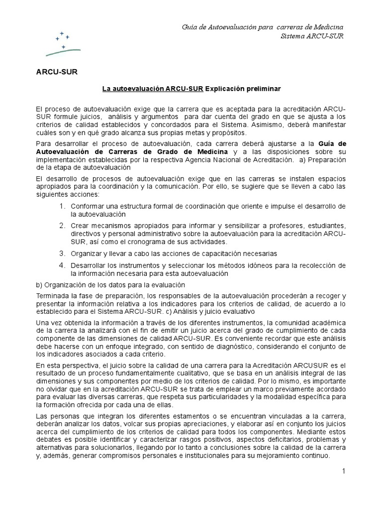 Rescue Asd | PDF | Planificación estratégica | Planificación