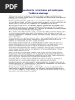 The New Zealand All Blacks 15 Principles - Azran | PDF | Leadership ...