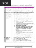 Buku Panduan Pengurusan RMT | PDF