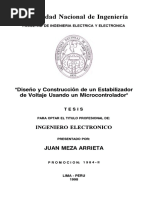 Actualización de Los Libros de Colores IEEE | PDF | Corriente eléctrica ...
