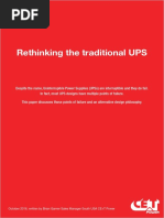 MCset 4-24kV Installation Drawings | PDF | Electrical Equipment ...