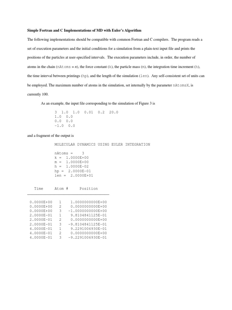 MD_supp.pdf | Parameter (Computer Programming) | Time