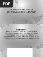 Porcentajes IGSS - INTECAP.ILTRA | PDF | Pensión | Guatemala