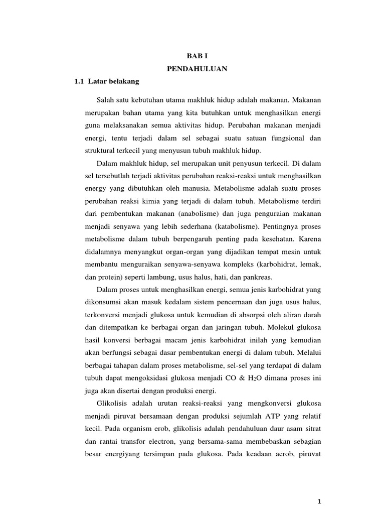 Skema Konsep Evolusi Bintang | PDF