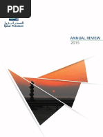 MCset 4-24kV Installation Drawings | PDF | Electrical Equipment ...