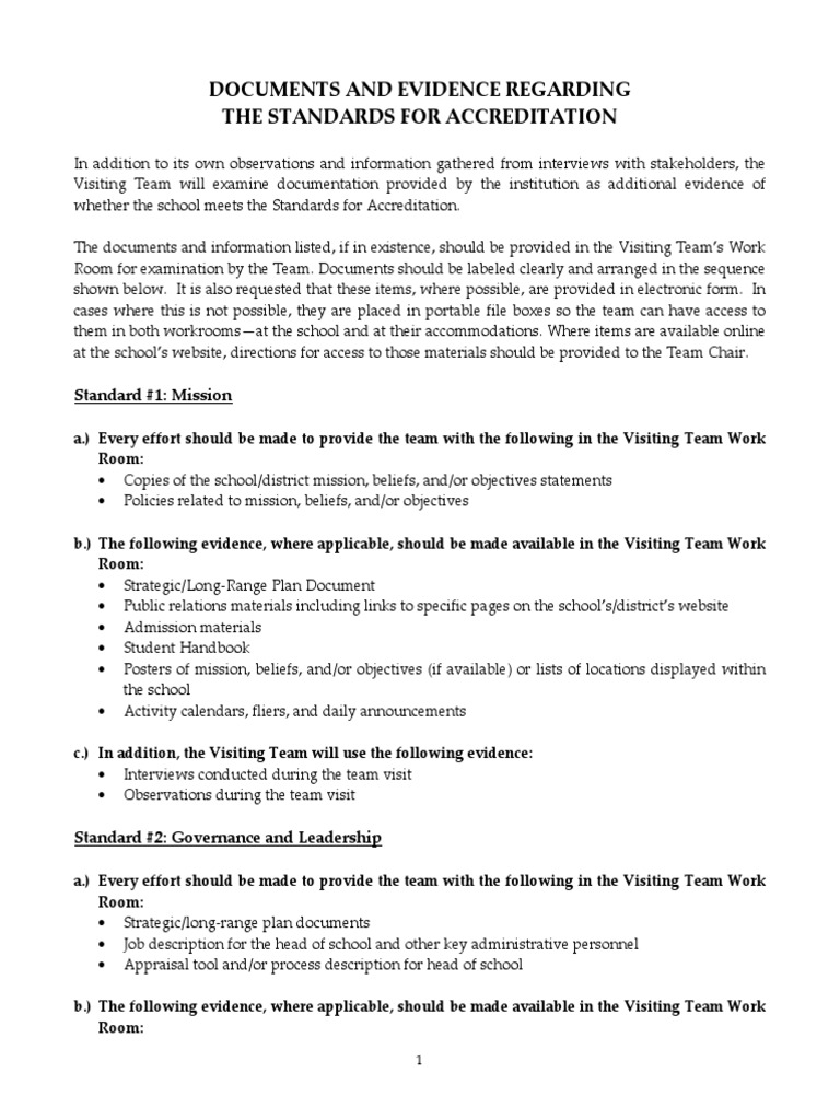 Documents and Evidence List00606 1 | PDF | Individualized Education ...