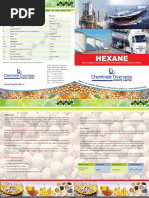 ProjectLibre Tutorial: Start Guide | PDF