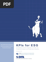 GRI Content Index Template 2021 | PDF | Employment | Occupational ...