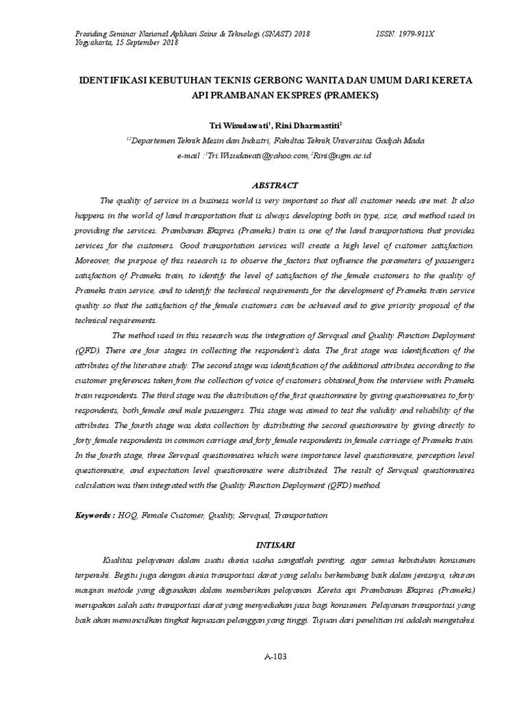 123 Hal 103-110 Dihapus | PDF