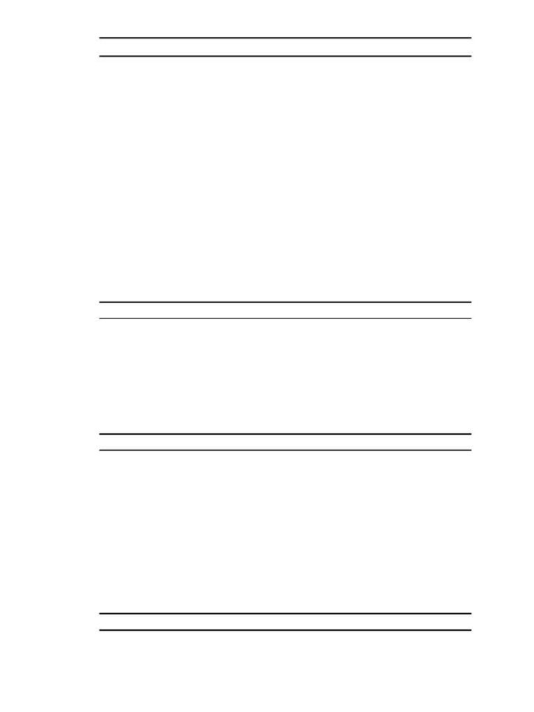 Managing Front Office Operations | PDF | Cheque | Payments