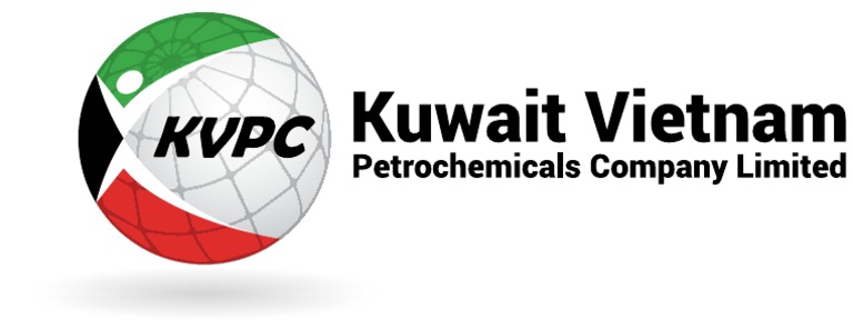 KVPC Logo | PDF