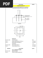 Water Reticulation Design Guidelines | PDF | Pipe (Fluid Conveyance ...