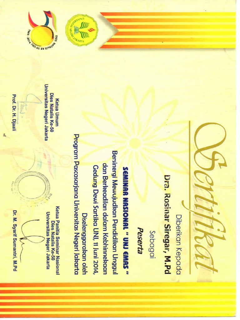 Drivenime - Download Anime Batch Di Google Drive | PDF