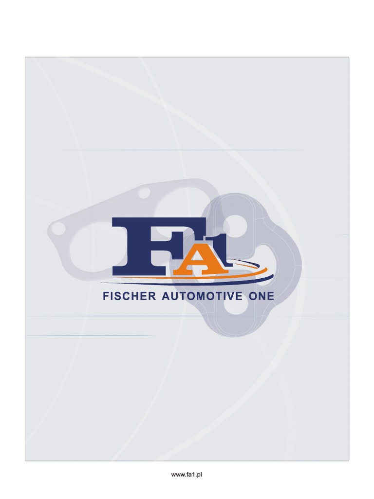 Fischer 2010 | PDF