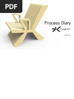 Midland Brick Coursing Chart | PDF | Brick | Masonry