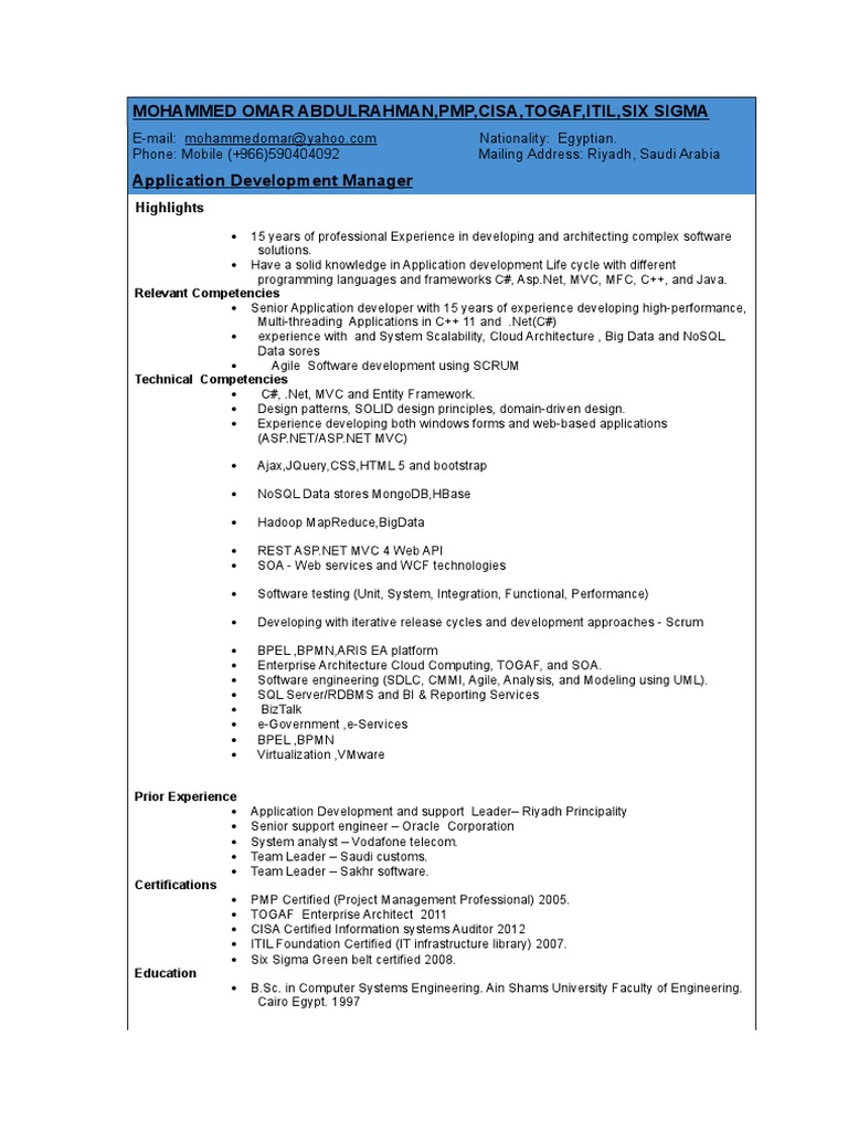 DHS ITStratPlan 508 | PDF | Web Application | Model–View–Controller