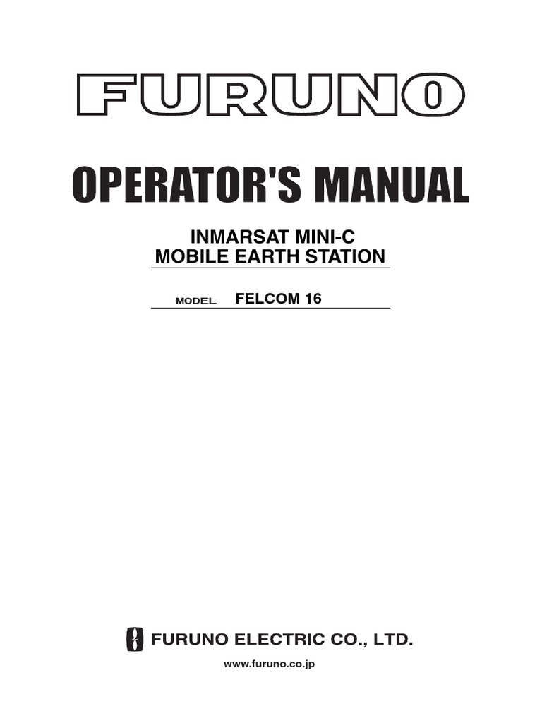Felcom-16 Ome-56380-E2 | PDF | Control Key | Computer Keyboard