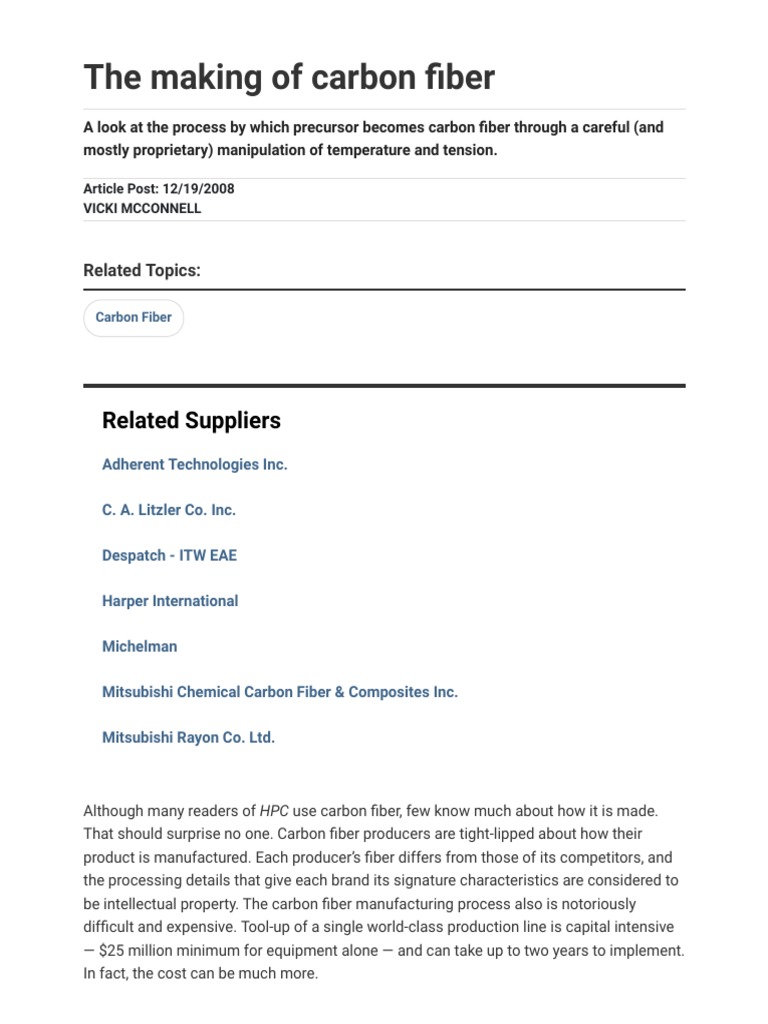 Sim900 - Https at Command Set - v1 00 | PDF | Composite Material | Carbon