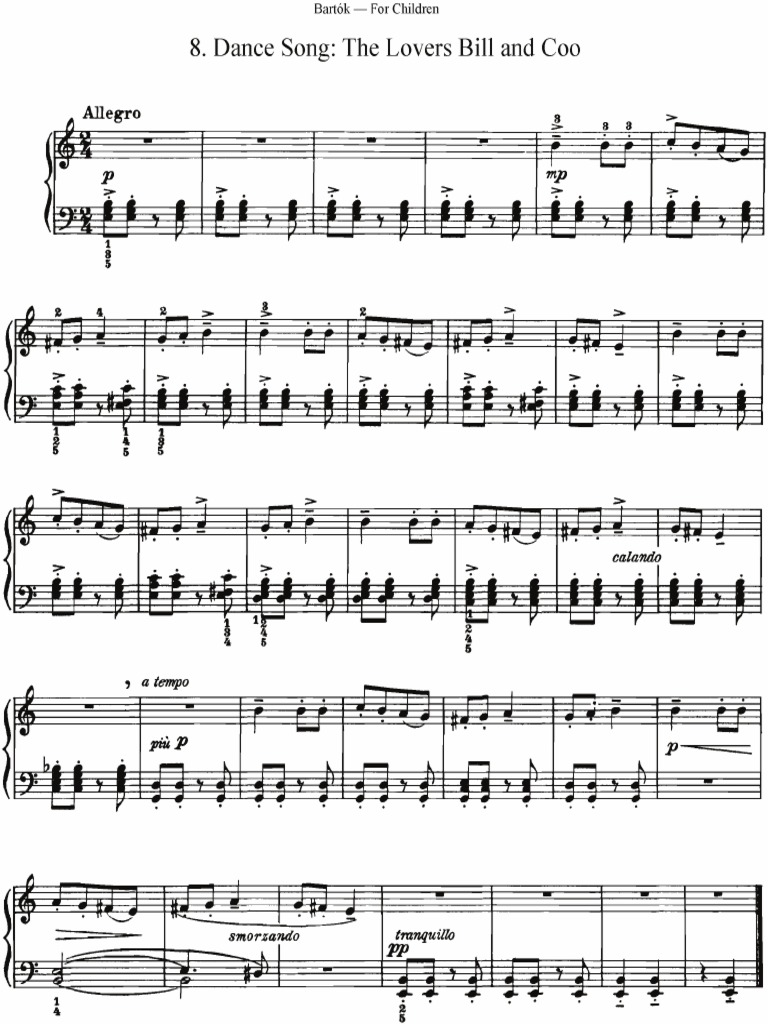 C.1-Bartók Dance (No. 8 from For Children, Vol. 2).pdf