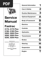 DIN ISO 1502 | PDF | Screw | Engineering Tolerance