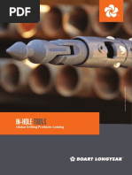 Service Manual: Airglide 400 / 460 / 690 Air Spring Suspension | PDF ...