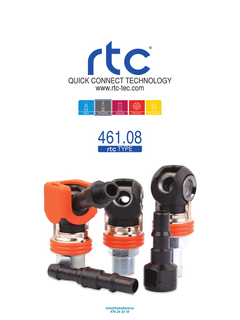 Oetiker SC Serie E1 | PDF | Building Materials | Mechanical Engineering
