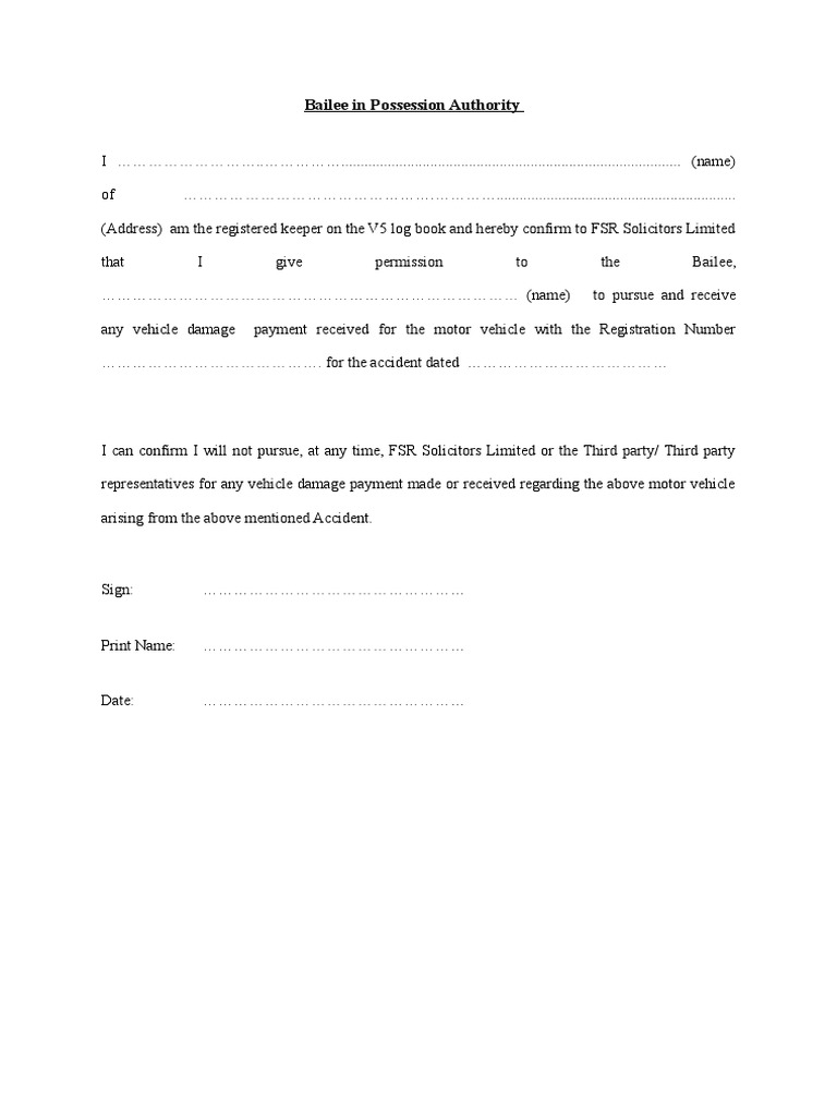 Amreen Shehzadi Updated Cv123 | PDF