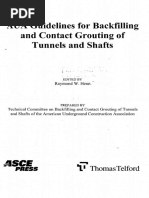 H-Pile Size Specifications and Dimensions | PDF | Nature