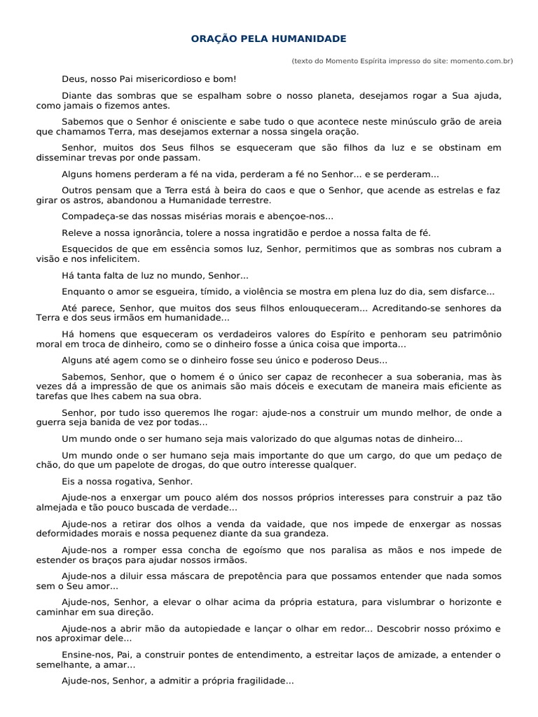 As 48 Leis Do Poder Ilustrado | PDF | Amor | Natureza humana