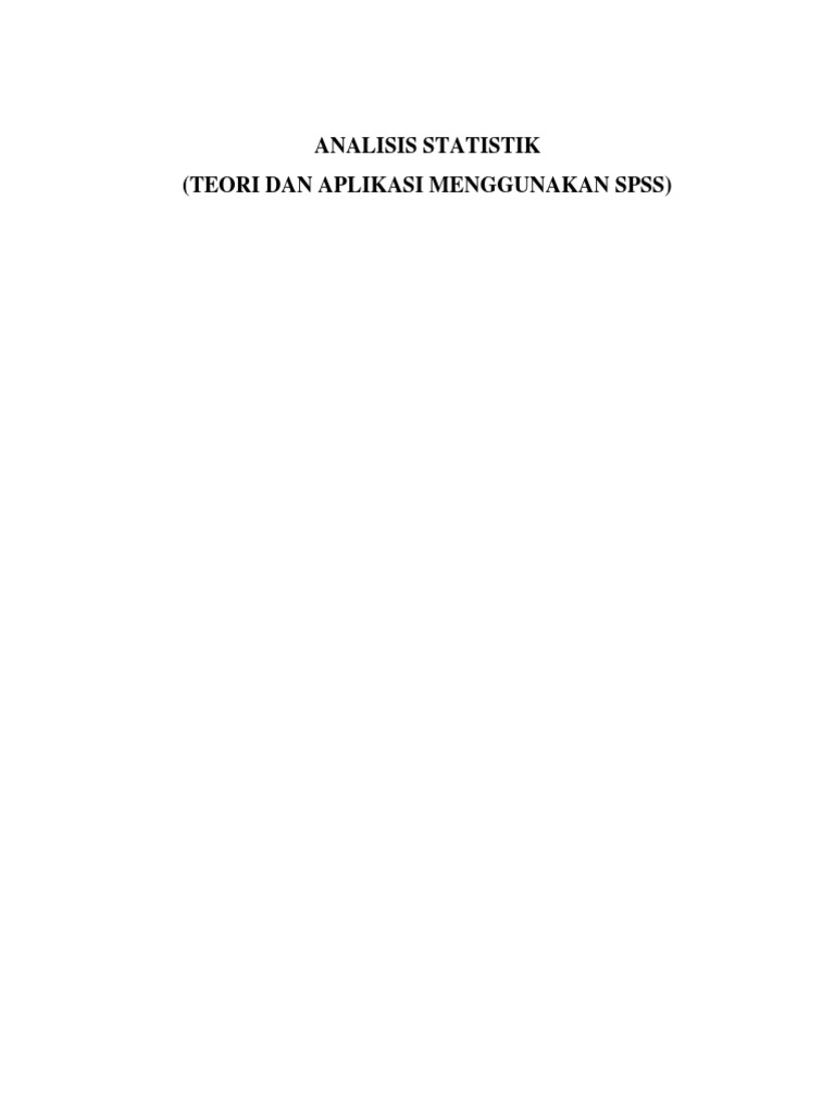 Tri Putri | PDF