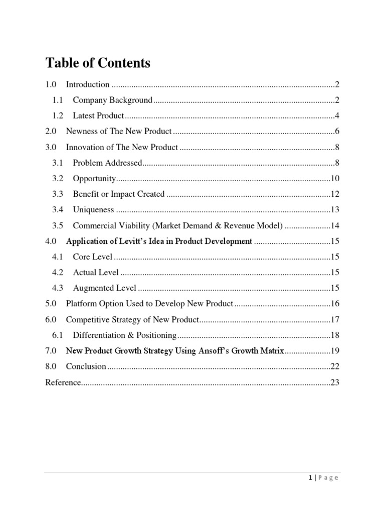 IMNPD | PDF | Smartphone | Smartwatch