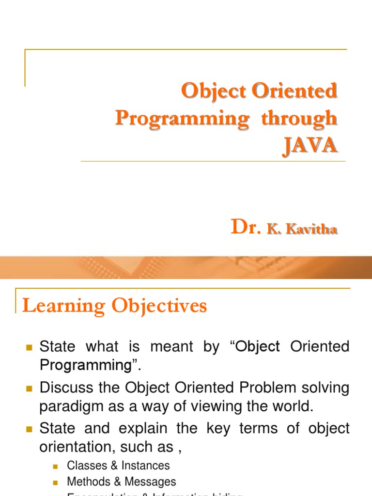 Agents and Communities | PDF | Message Passing | Object (Computer Science)